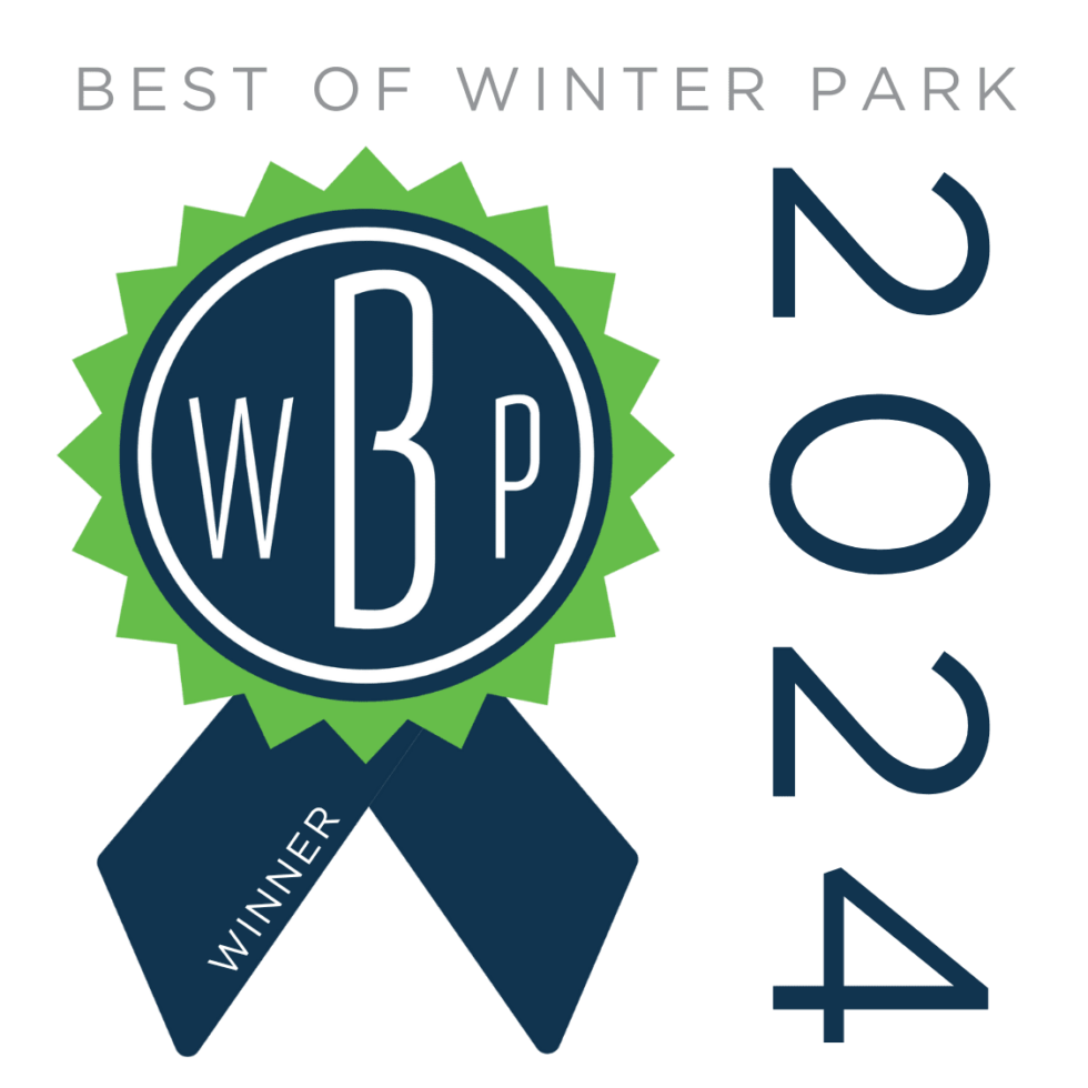 Aesthetic Lane | Botox Winter Park