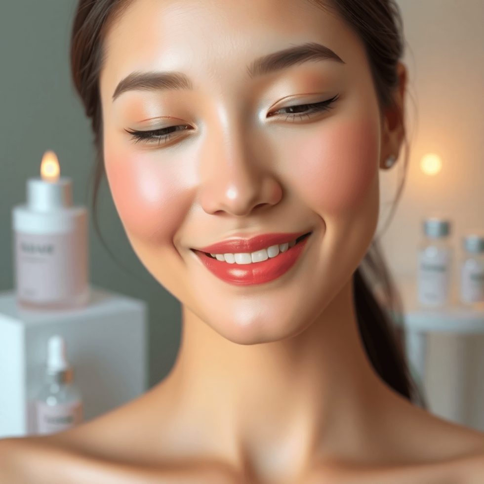 Understanding Wrinkle Relaxing Injections: A Complete Guide