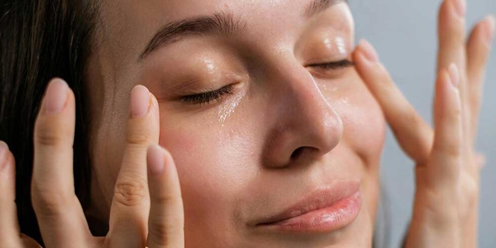 Everything You Need to Know About Wrinkle Relaxing Injections: Benefits ...